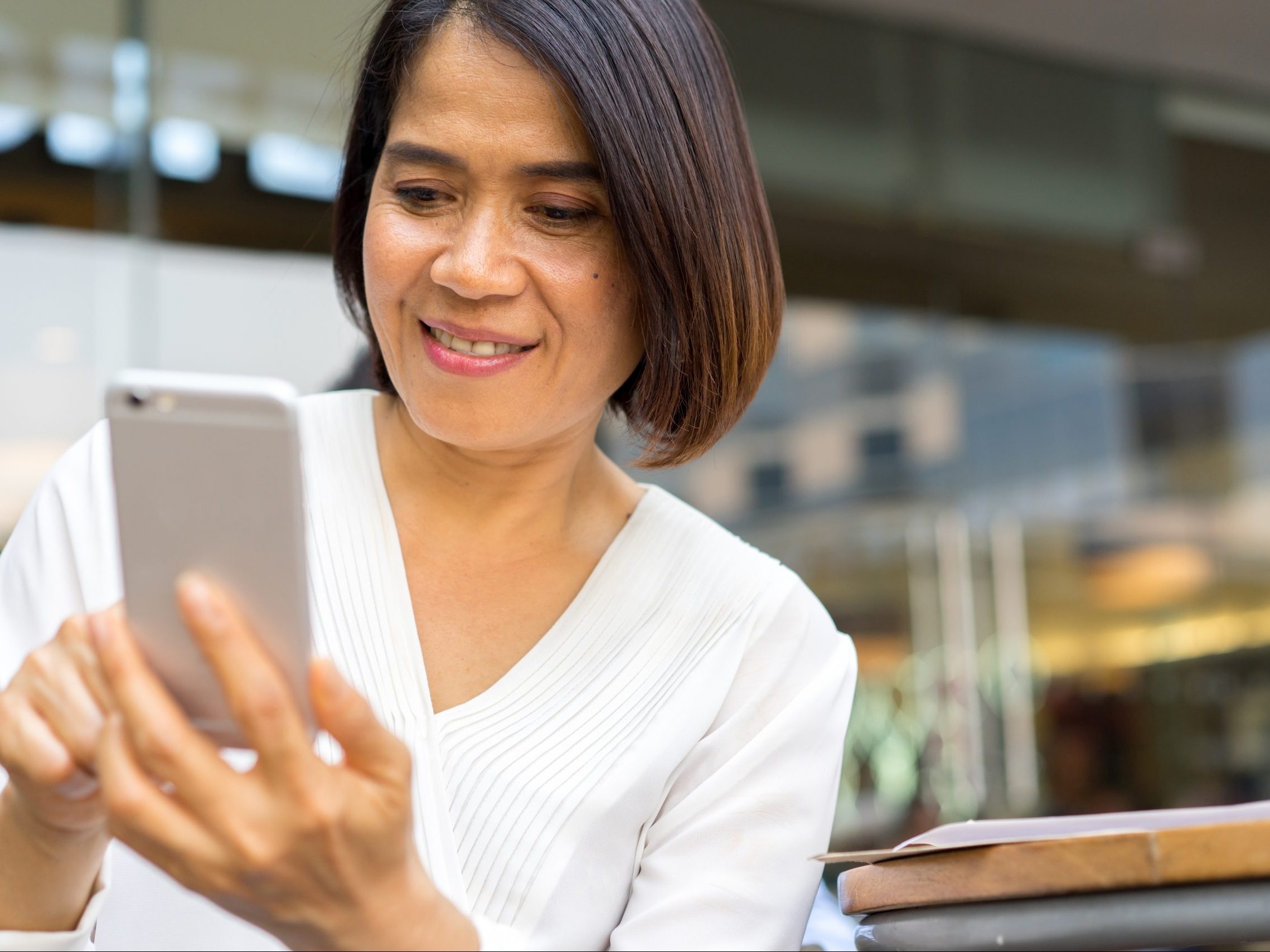 ASK AMY: Mom steals stories, and then shares | Toronto Sun