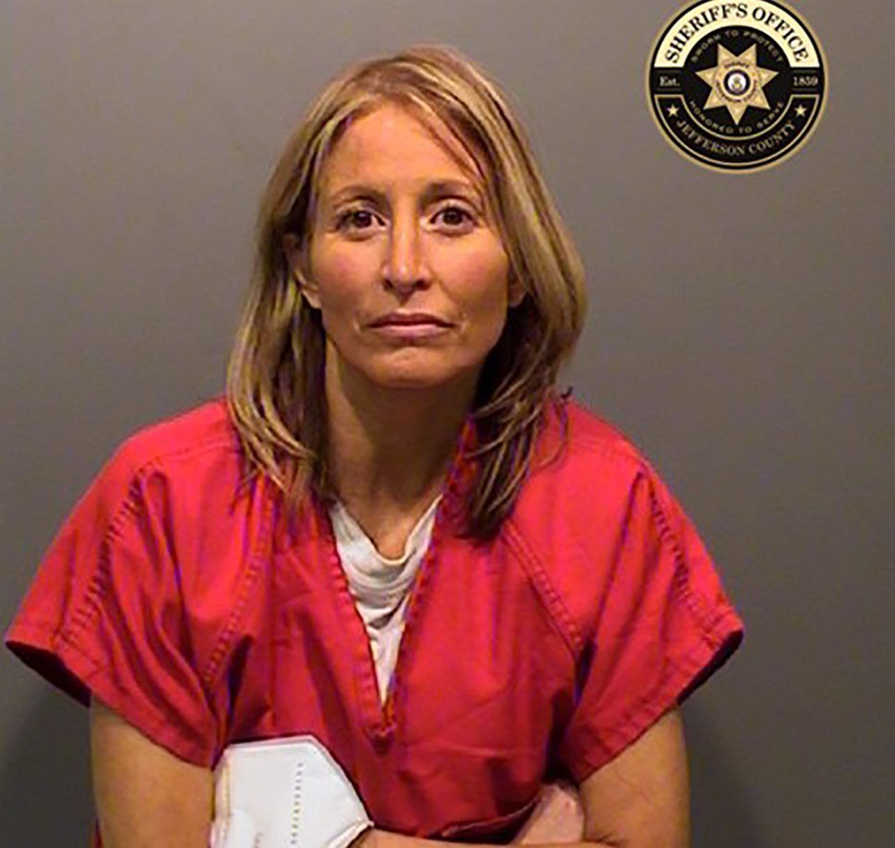 CRIME HUNTER: Lawyer allegedly searched 'get rid of other woman ...