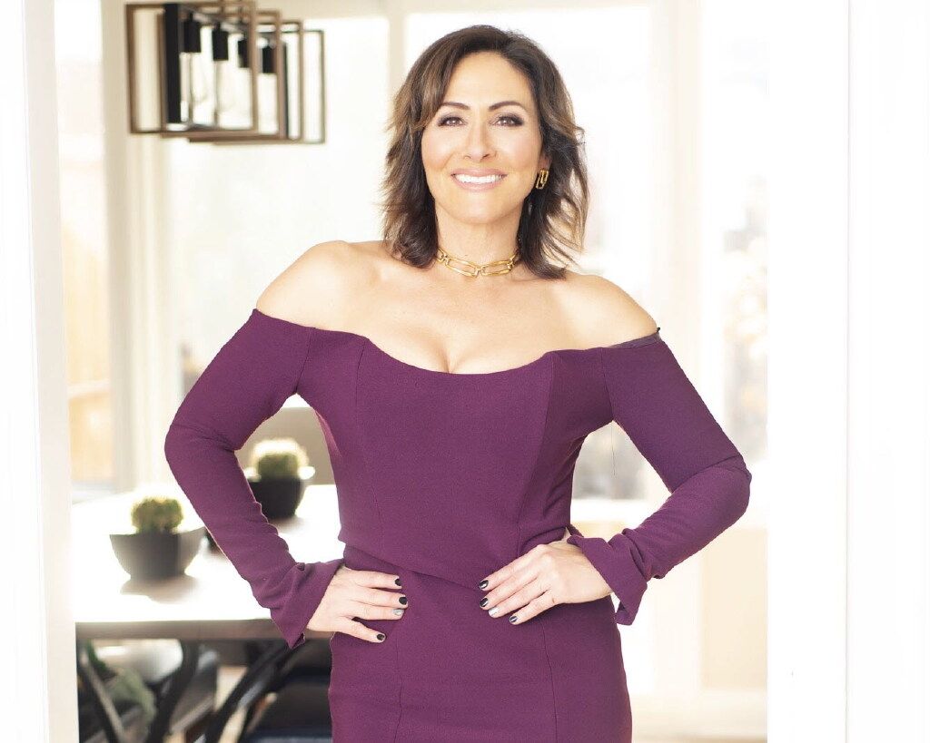 ME, MYSELF AND I: Celebrating Single Awareness Day | Toronto Sun