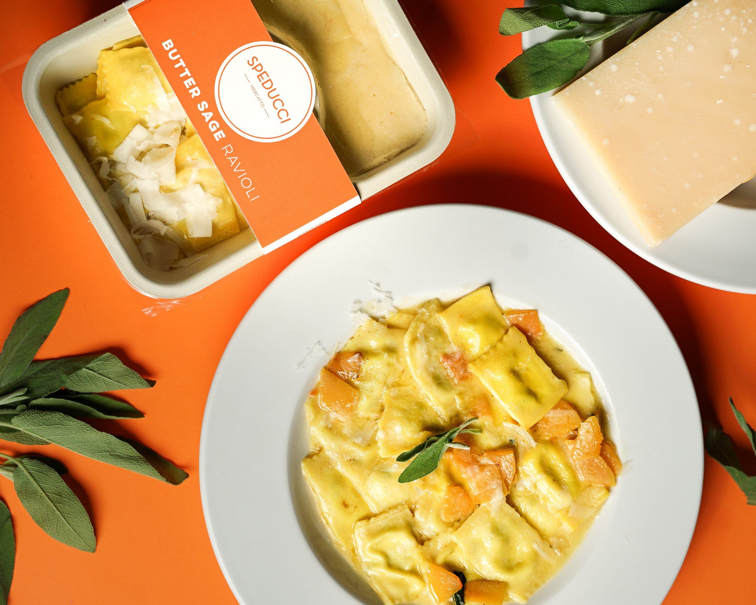 Food delivery made easy | Toronto Sun