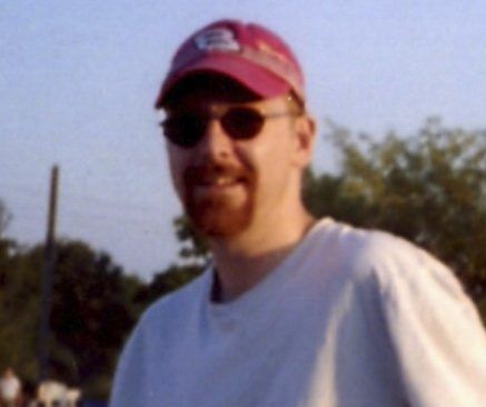 HUNTER: Devoted ghoulfriends wanted to resurrect dead man | Toronto Sun