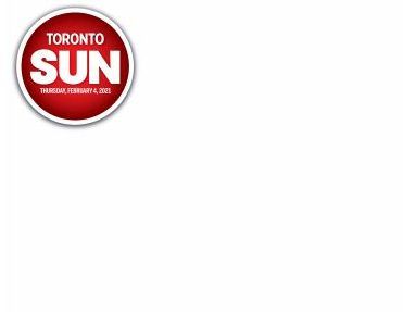 NOTE TO READERS: Our disappearing headlines | Toronto Sun
