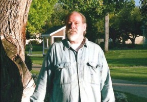 EXCLUSIVE: Emanuel Jaques witness recalls 'twisted' killer Saul Betesh ...