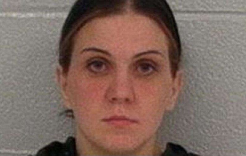 Florida teacher sexually abused teen girl for two years: Cops | Toronto Sun