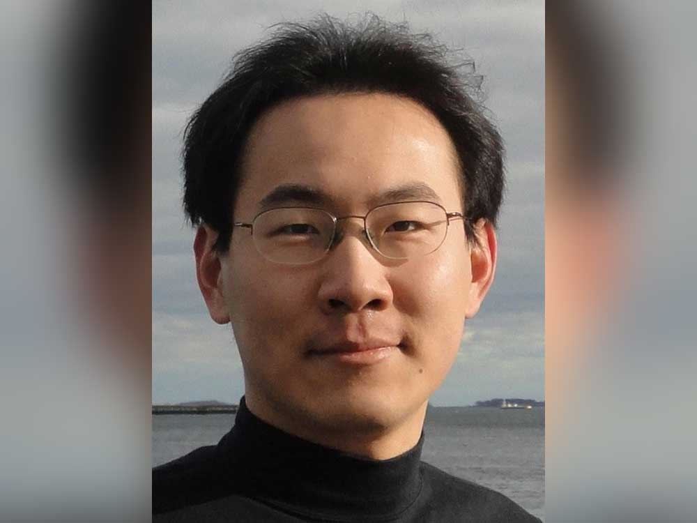 Arrest warrant issued for suspect in murder of Yale student | Toronto Sun