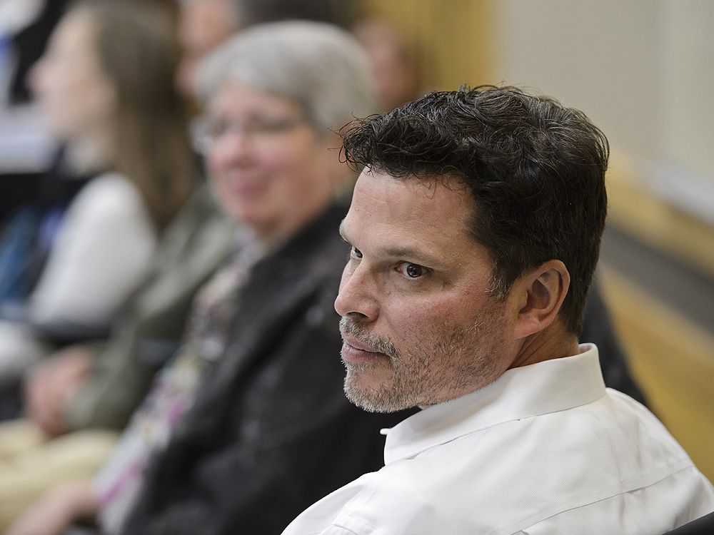 Alaska leader embroiled in scandal lost at sea in presumed helicopter ...