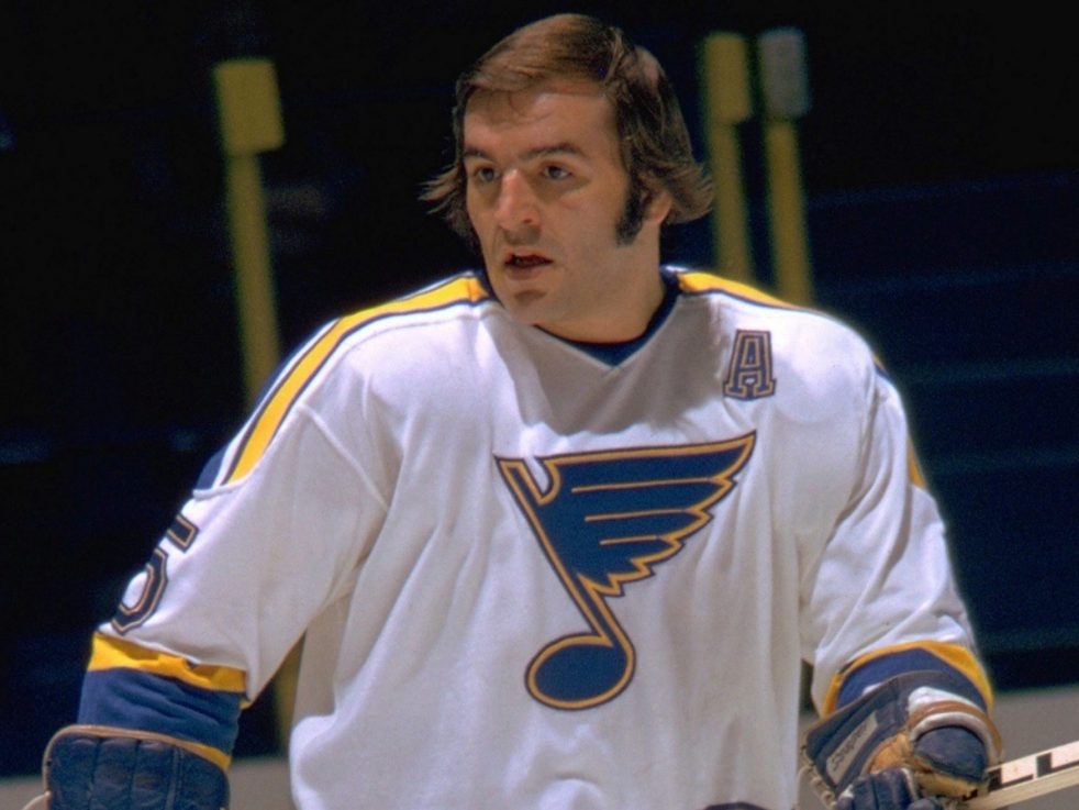 Blues legend Bobby Plager killed in car wreck | Toronto Sun