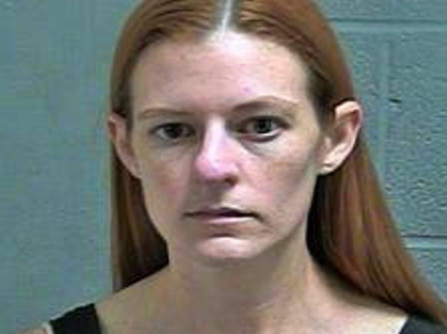 Death penalty sought for loved-up lawyer accused in triple slaying ...