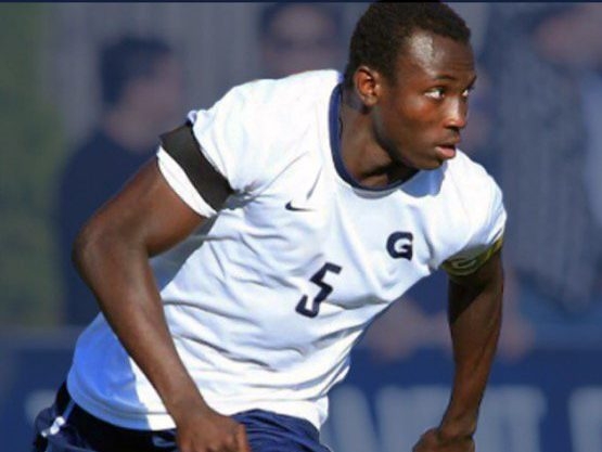 TFC giving former No. 2 overall pick Josh Yaro a tryout | Toronto Sun