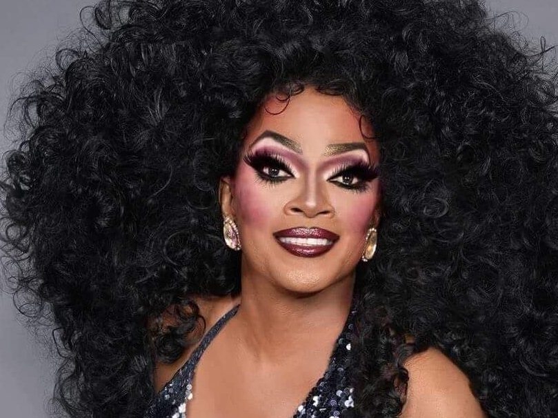 Popular Toronto drag queen Michelle Ross dies | Toronto Sun