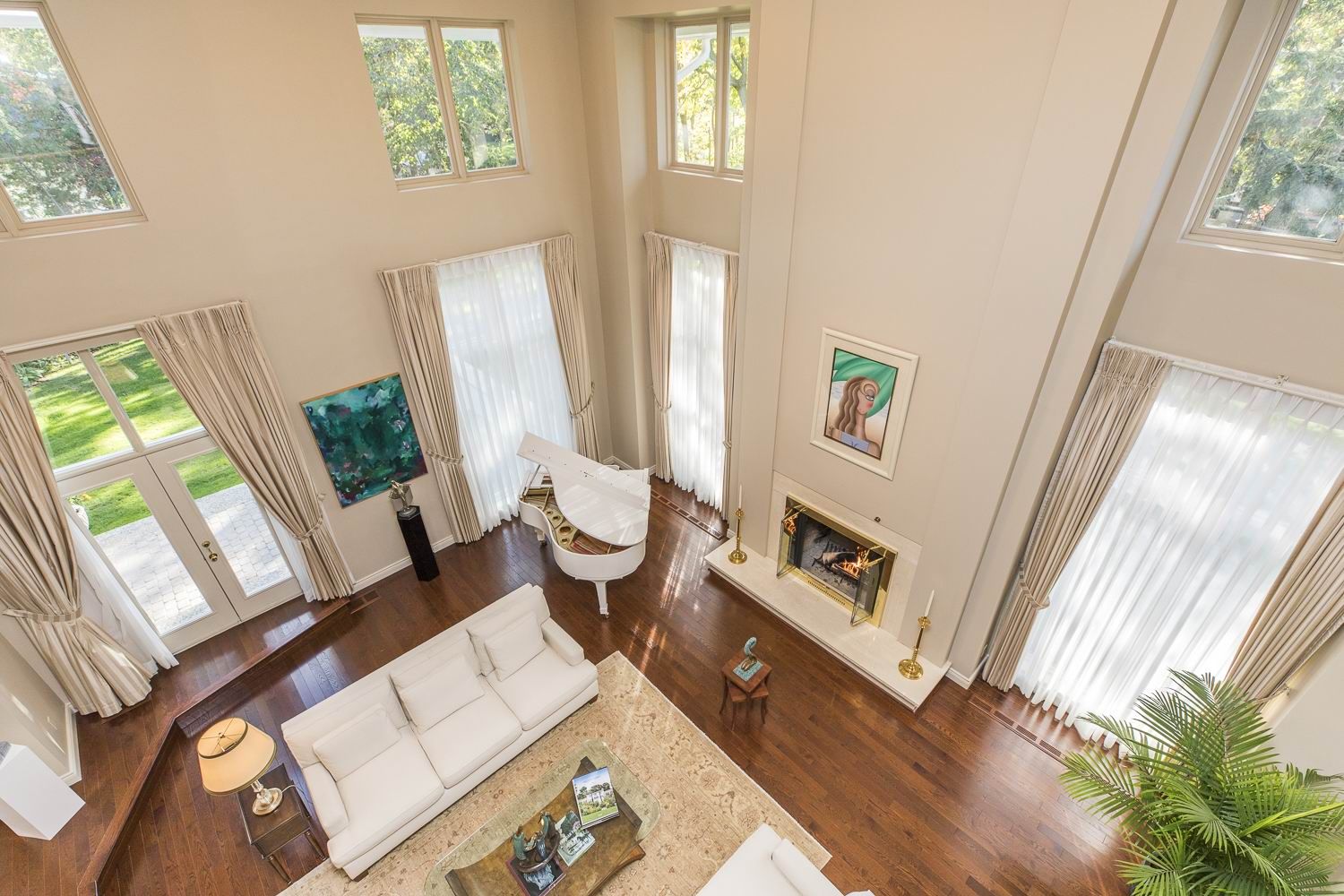 New ways to look for a home | Toronto Sun