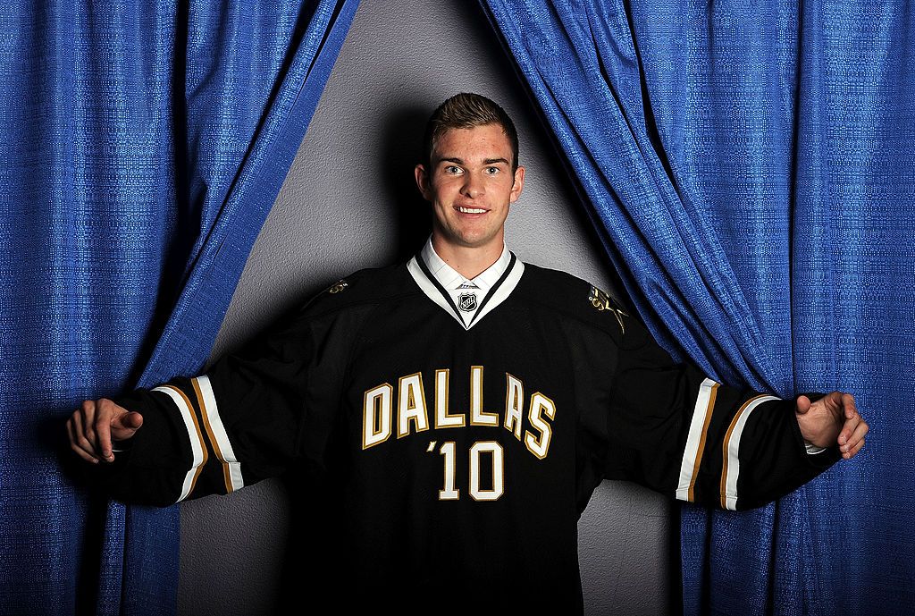 SIMMONS: Failure to opportunity -- the reconstruction of Jack Campbell ...