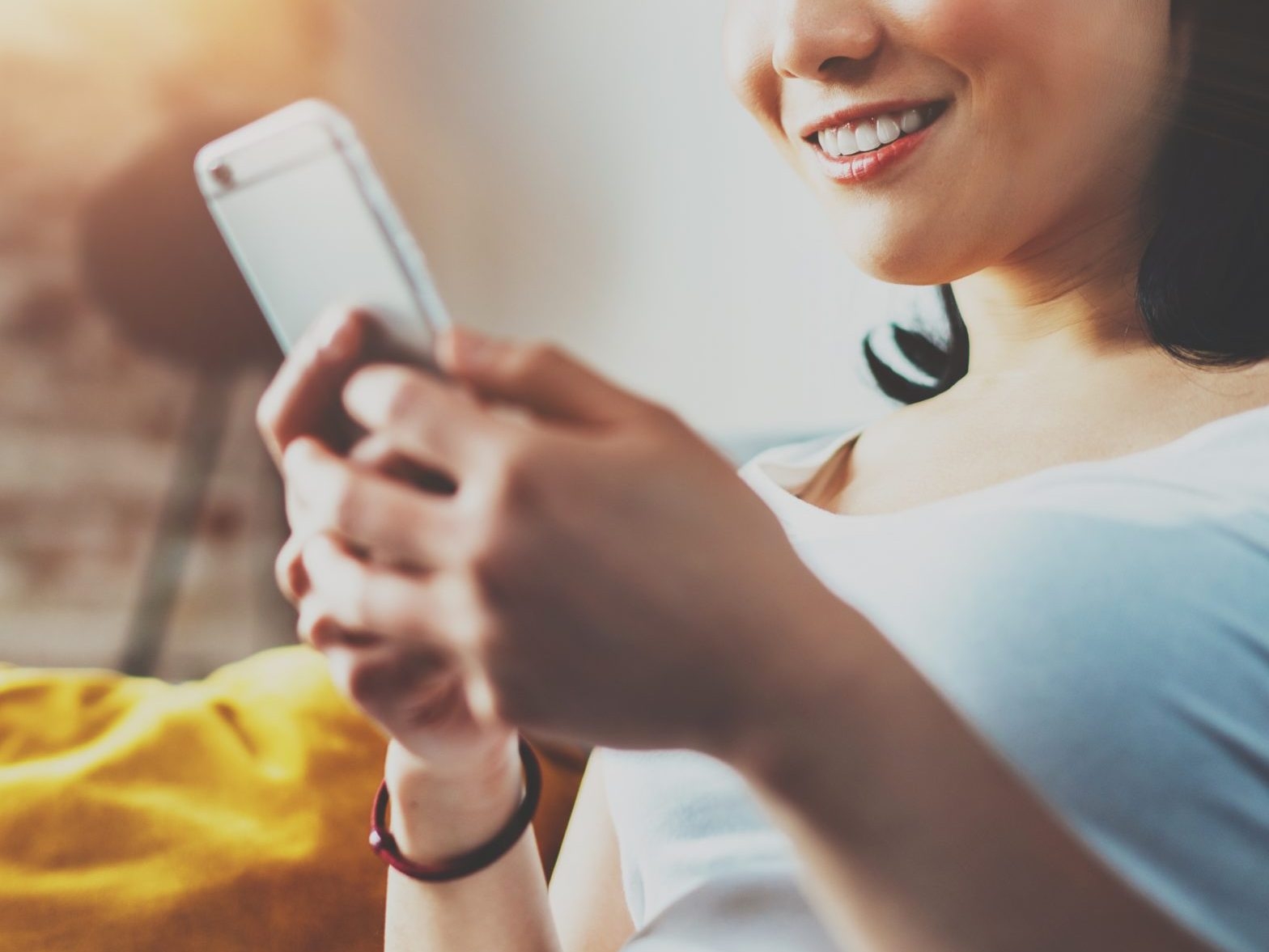 Ask Amy Sexting Inspires Unkind Comparisons Toronto Sun