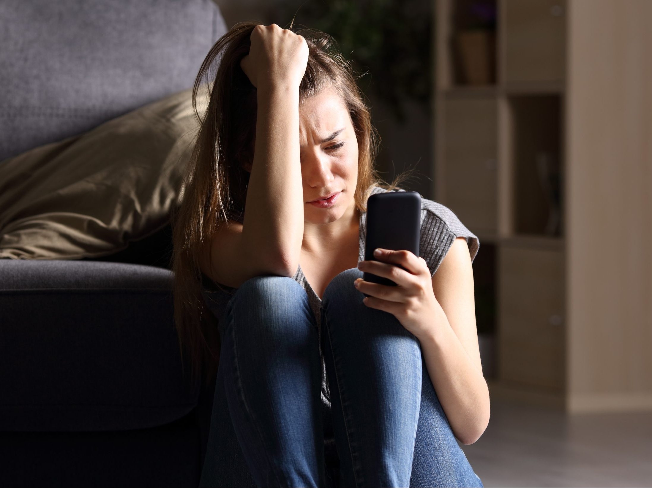 ASK AMY: Facebook posts create relationship problems | Toronto Sun