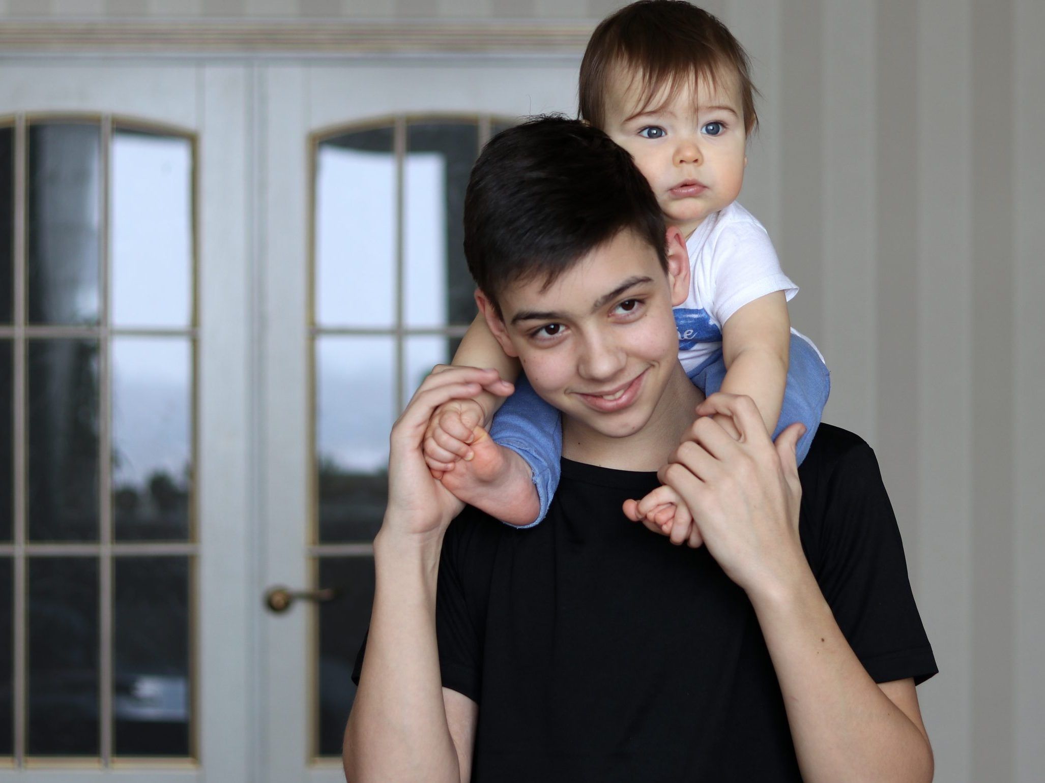 ASK AMY: Stories of secret-keeping from the vault | Toronto Sun