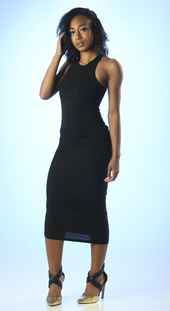 SUNshine Girl Kiara | Toronto Sun