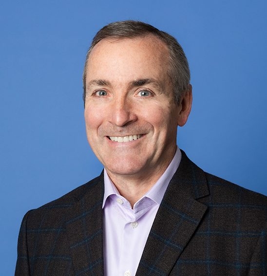 Ontario Sunshine List sheds light on highest paid public servants ...