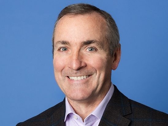 Ontario releases ‘sunshine list’ of public servants paid over $100K for ...