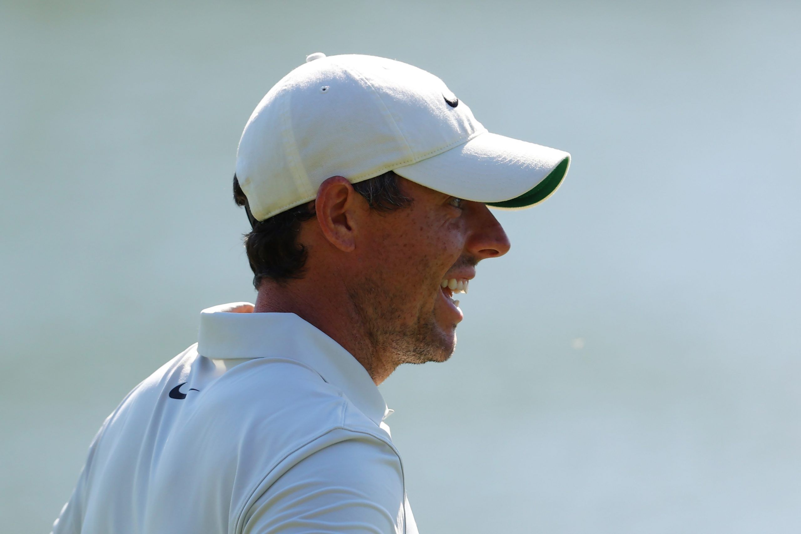 MCCARTHY: Rory McIlroy, bright future or chasing his past? | Toronto Sun