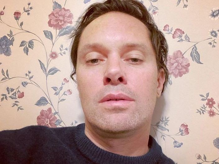 Canadian musician fires back at actress ex's shocking abuse claims ...