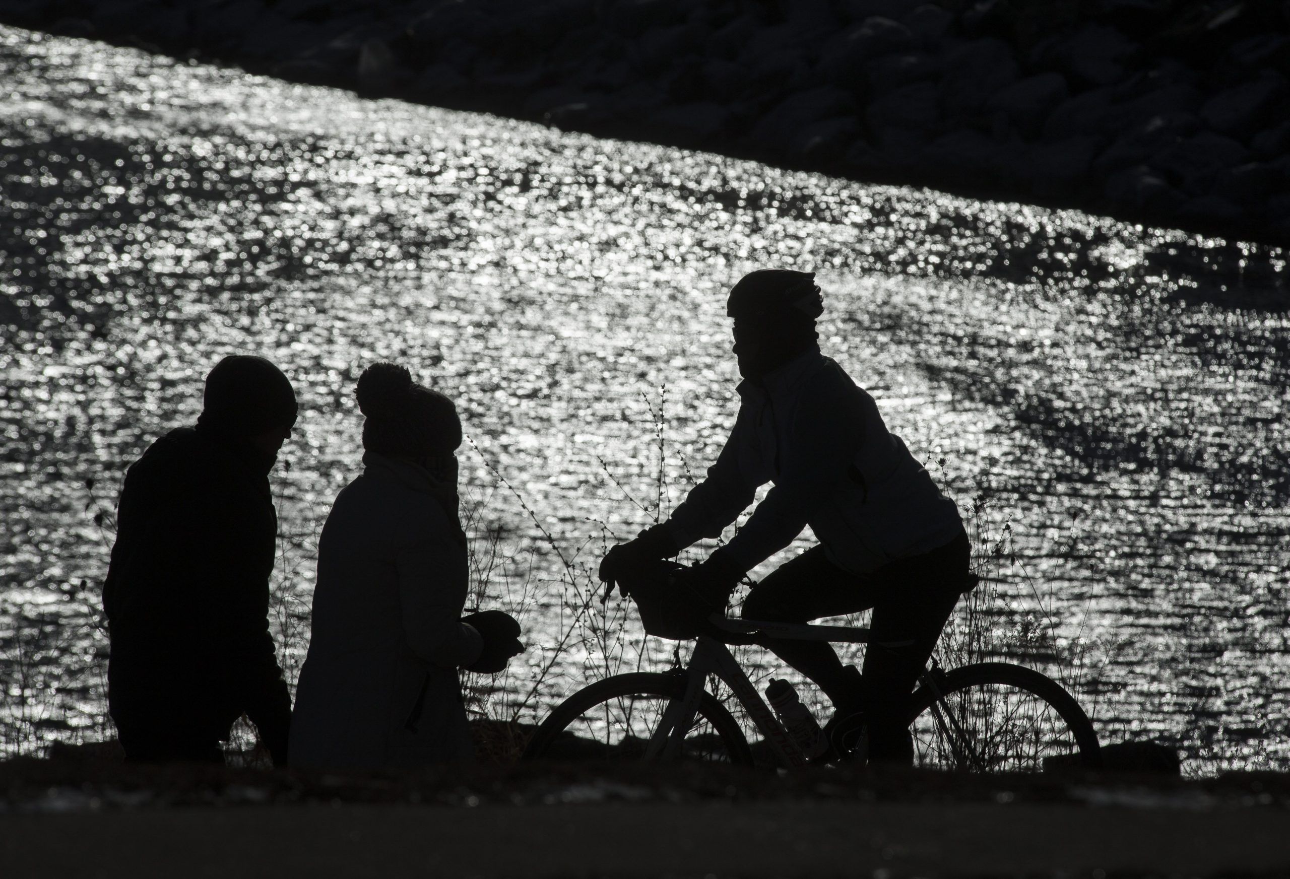 Rejoice, spring is in the air! | Toronto Sun