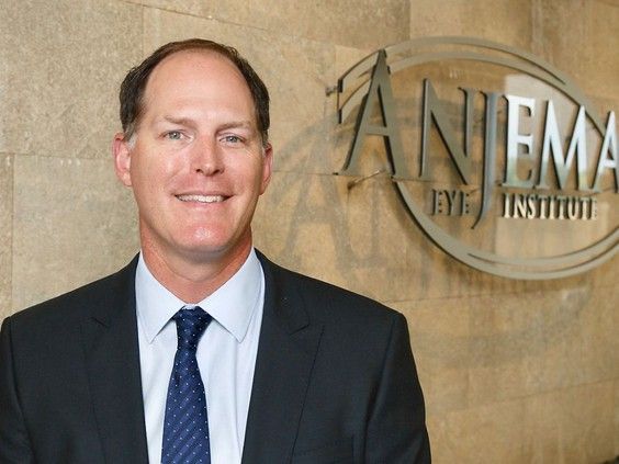 'I AM ACCOUNTABLE': Chatham doctor who repaid OHIP $31Gs handed suspension | Toronto Sun