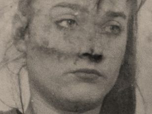 HUNTER: Crack, the streets and a three-decade-old Toronto cold case ...