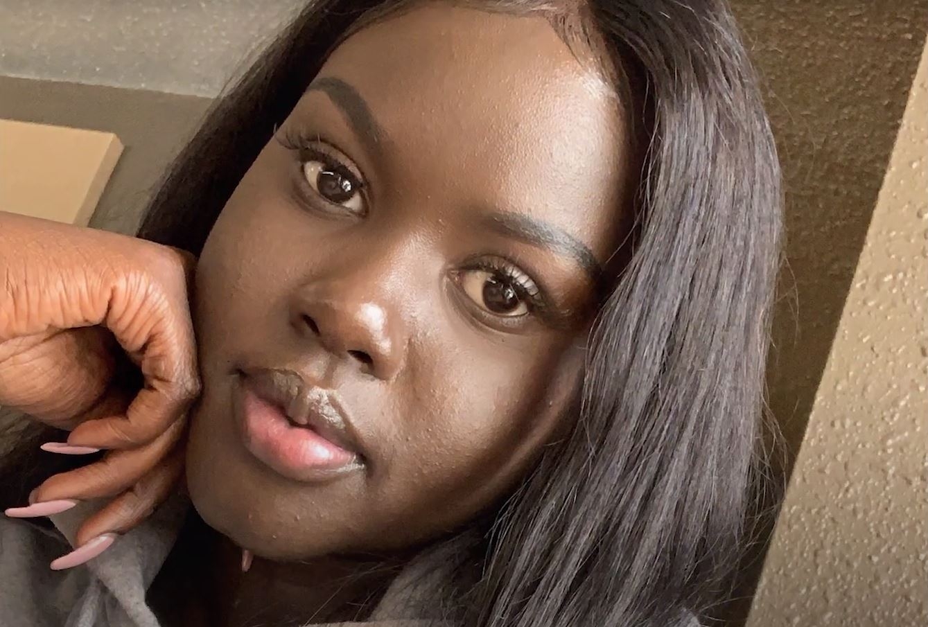 Cops post $25K reward to catch woman's killer | Toronto Sun