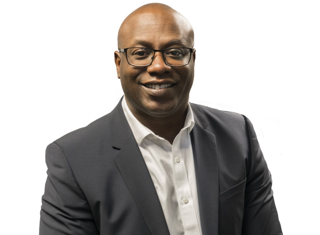 OTTEY: Demand, not dispute, delaying home building in GTA | Toronto Sun