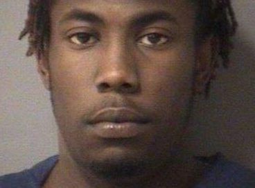 Man sought for murder, kidnapping in GTA arrested in Timmins | Toronto Sun
