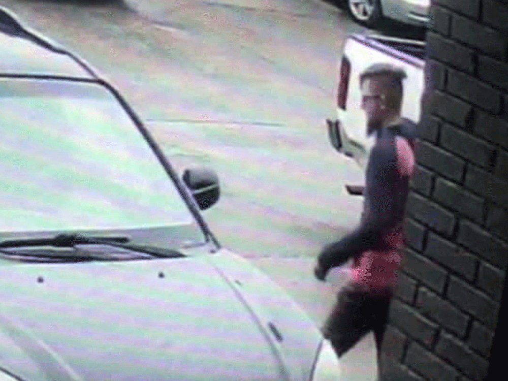 'WE ARE HORRIFIED': Eight slain in Atlanta-area spa shooting rampage ...