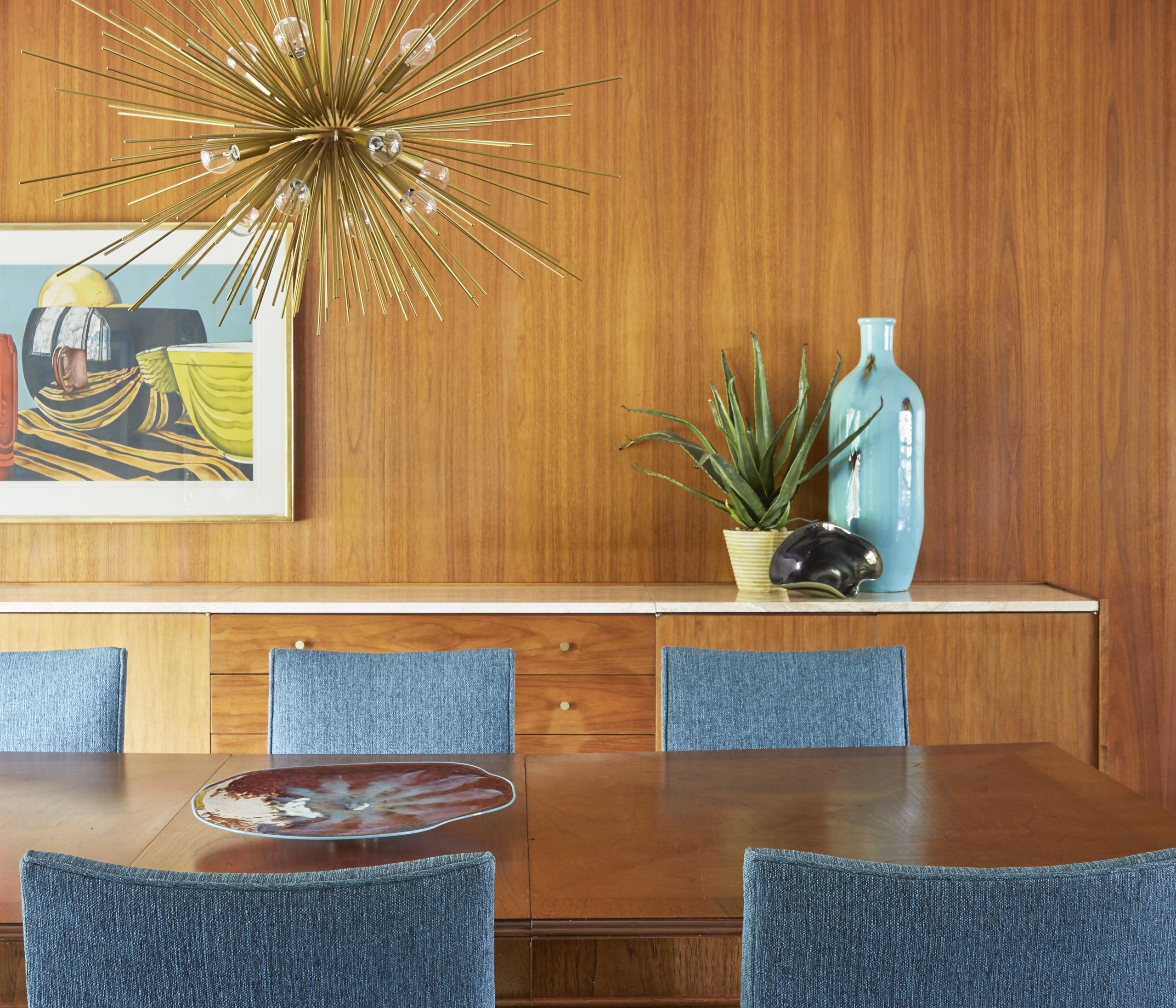 Mid-century modern design still delivers | Toronto Sun