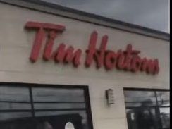 Tim Hortons washroom rant triggers investigation by Hamilton cops ...