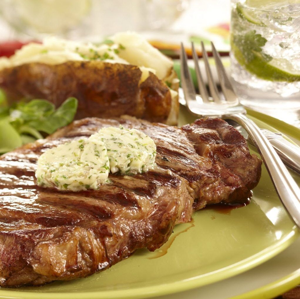 Celebrating the shallot for all its goodness and flavour | Toronto Sun