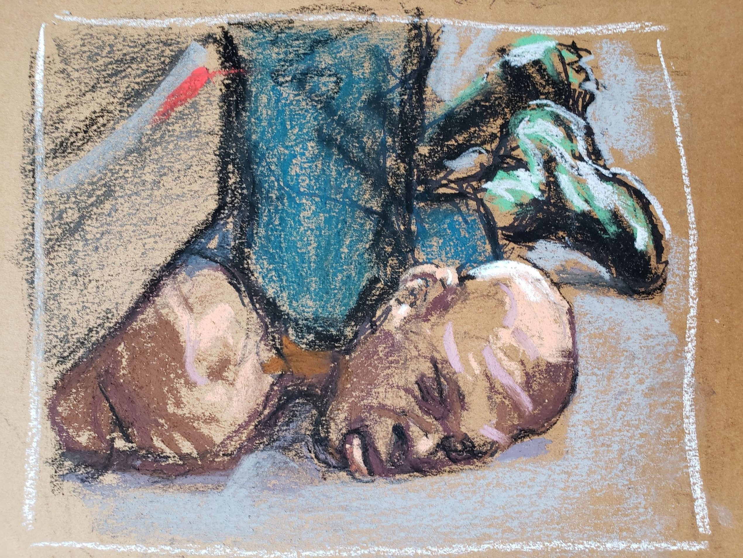 Doctor who performed George Floyd autopsy stands by homicide conclusion ...