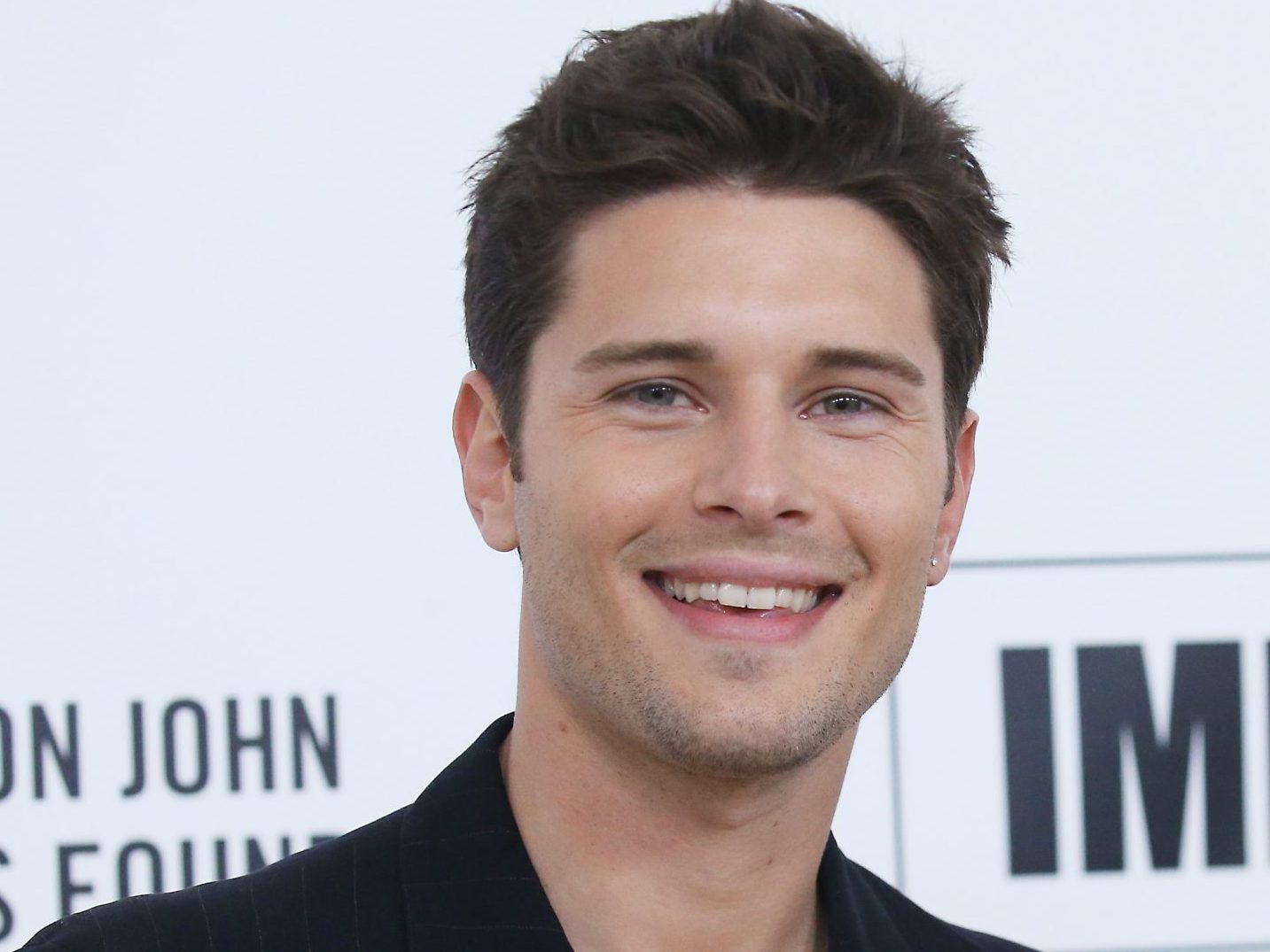 '9-1-1: Lone Star' actor Ronen Rubinstein comes out as bisexual ...