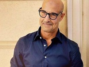 Italy through the eyes of Stanley Tucci | Toronto Sun