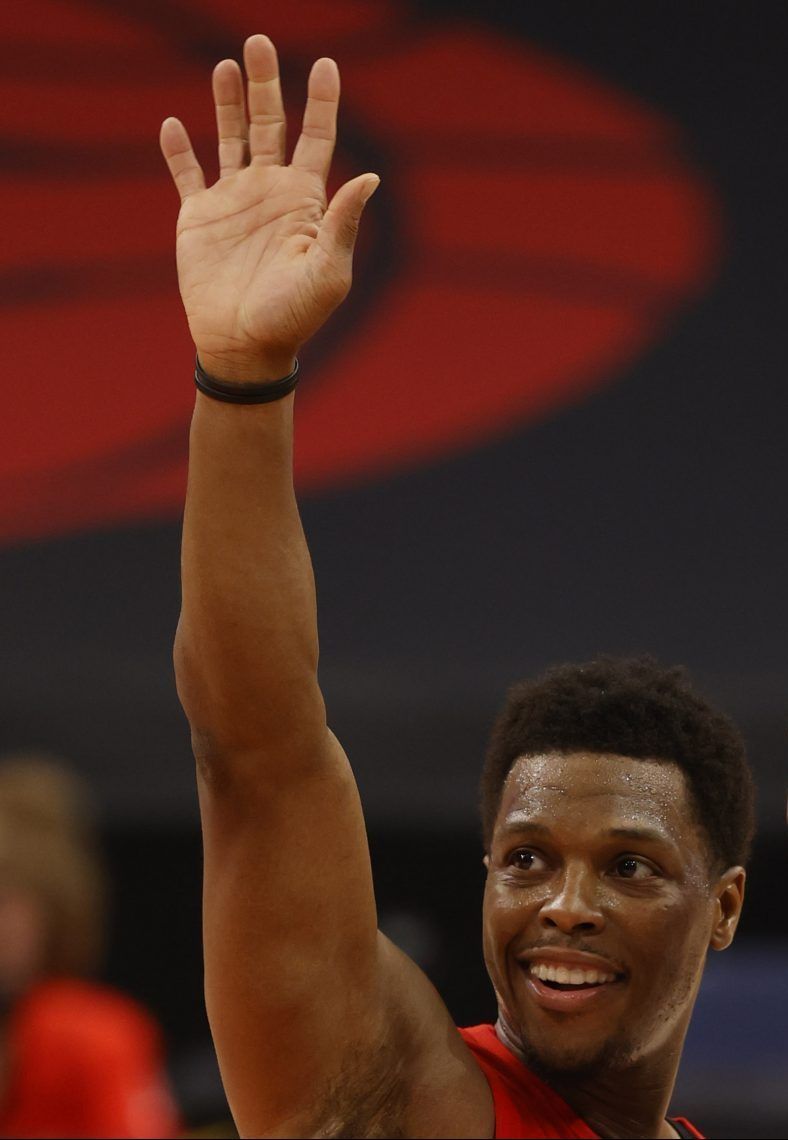 WOLSTAT: Denver loss felt like end of the line for these Raptors ...