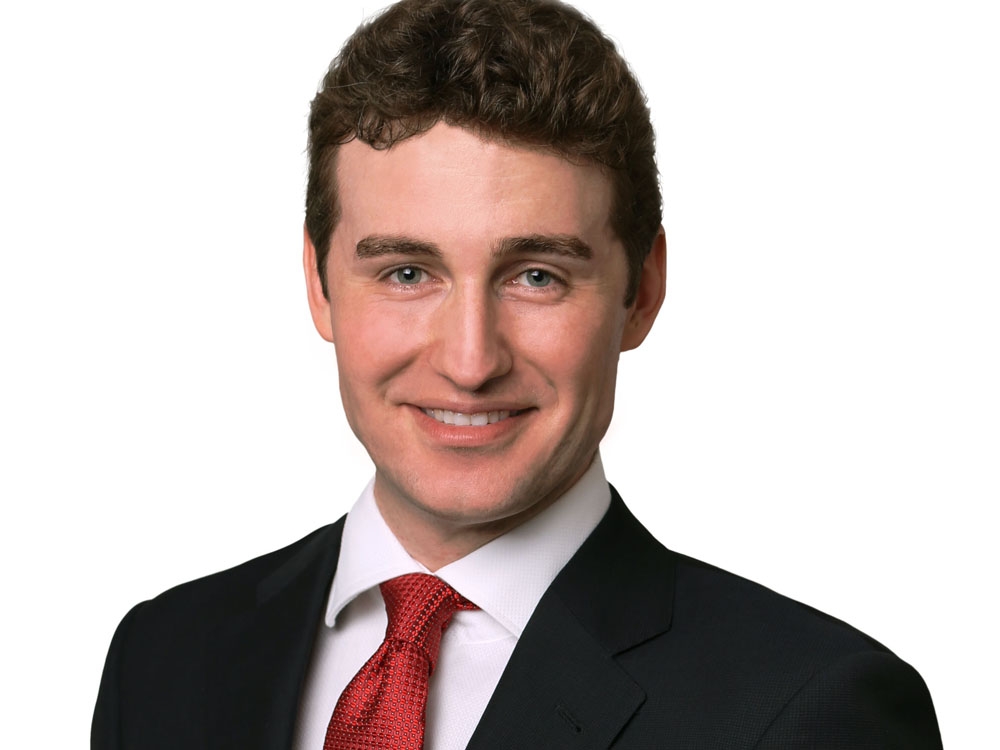 AGAR: Is it wrong that politicians delete critical posts on their ...