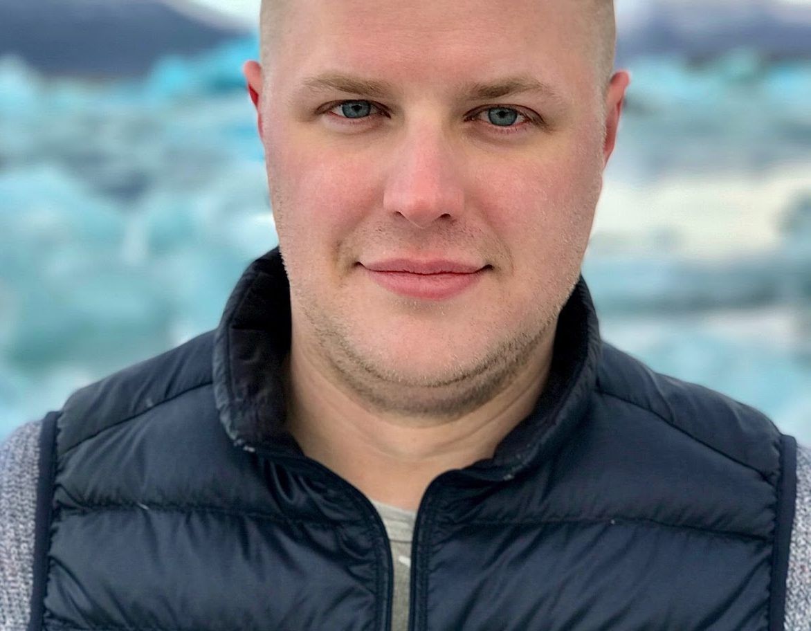 ELLERTON: Time for feds to fix failing CRSB program | Toronto Sun