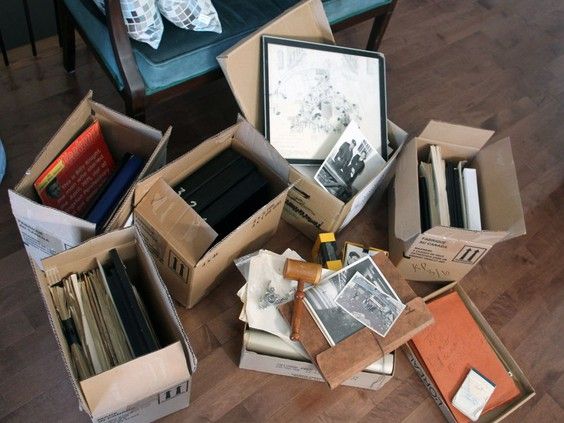 'A TERRIBLE MESS': Recalling deadly Kingston Pen riot, 50 years later ...