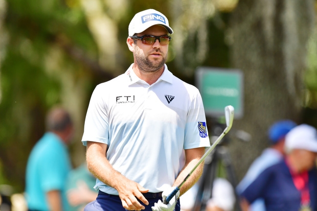 PGA CHAMPIONSHIP: Top Canucks not interested in breakaway tour ...