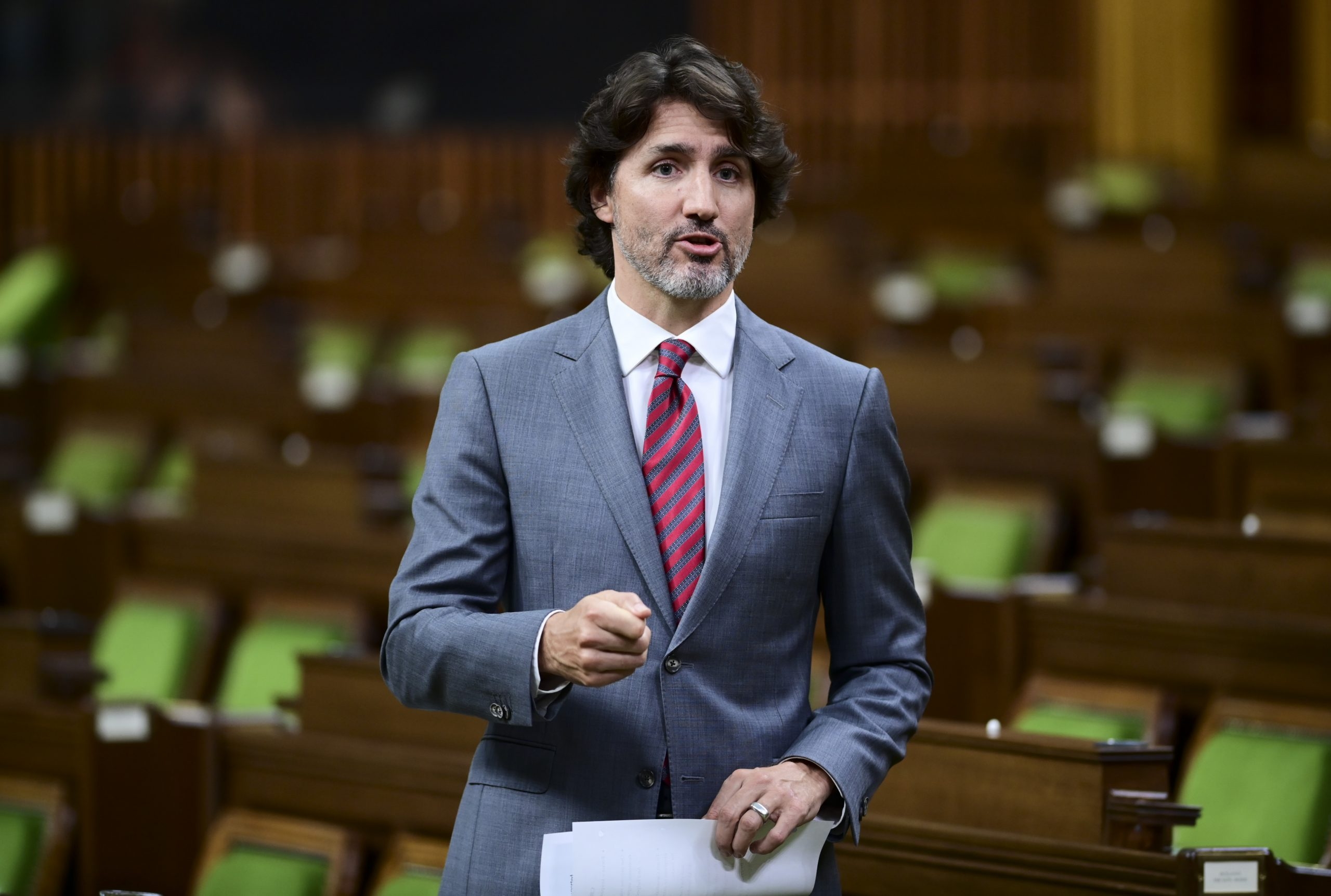 LILLEY: Conservative MPs of Asian descent blast PM's racism claims ...