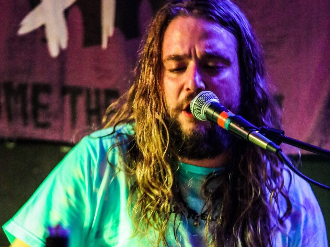 'School of Rock' drummer struck and killed on his bike | Toronto Sun