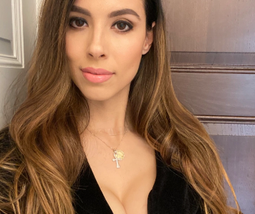 Pornhub poohbah's wife wants him to cut ties with company | Canoe.Com