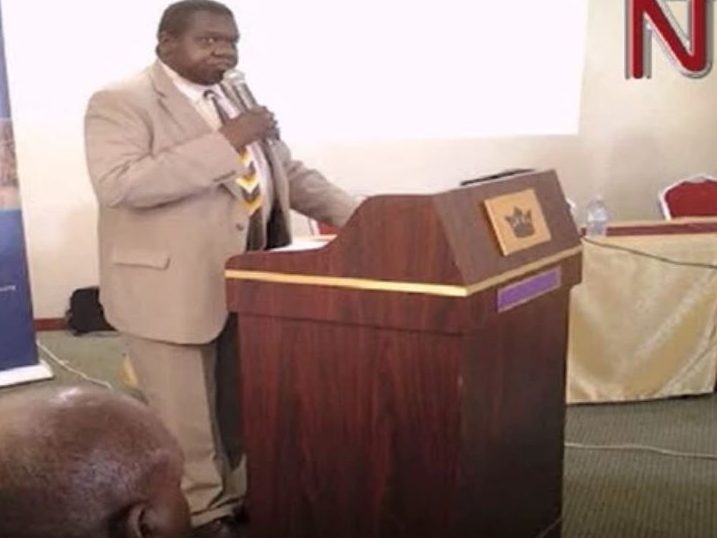 MANDEL: Toronto doc in fentanyl trafficking scheme disappears | Toronto Sun