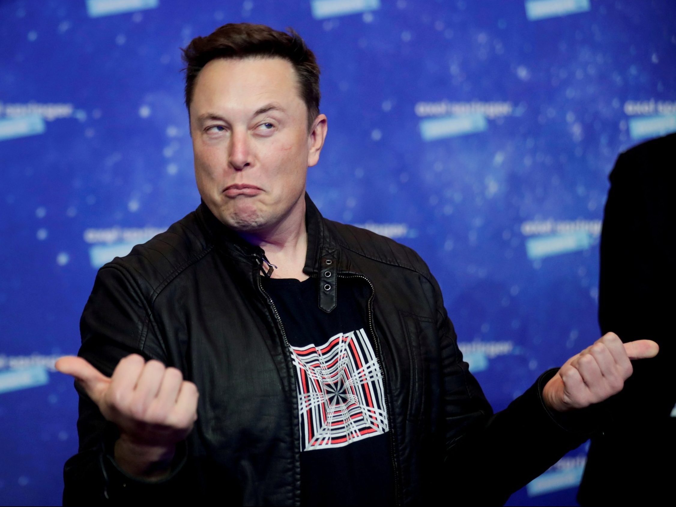 Elon Musk says Saturday Night Live backlash 'much ado about nothing ...