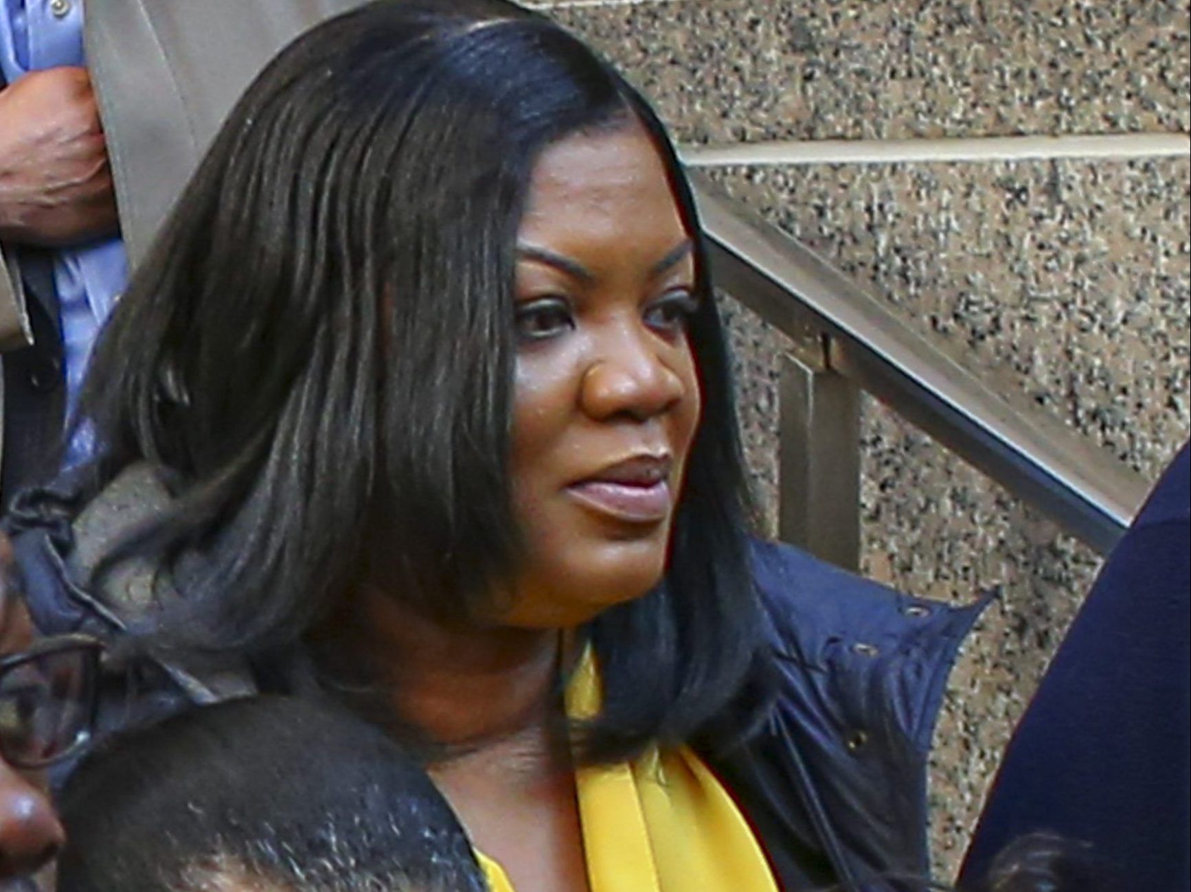 Jeffrey Epstein prison guards avoid jail in deal with prosecutors in N ...