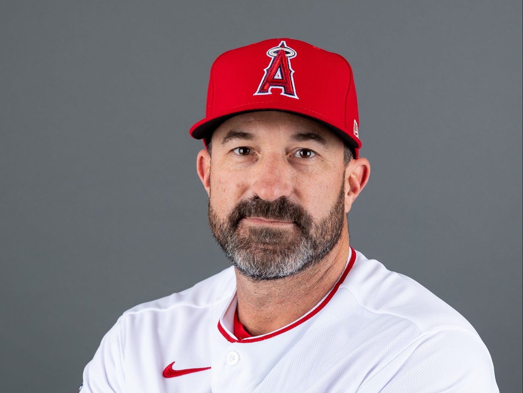 Mickey Callaway banned through 2022, fired by Angels after ...