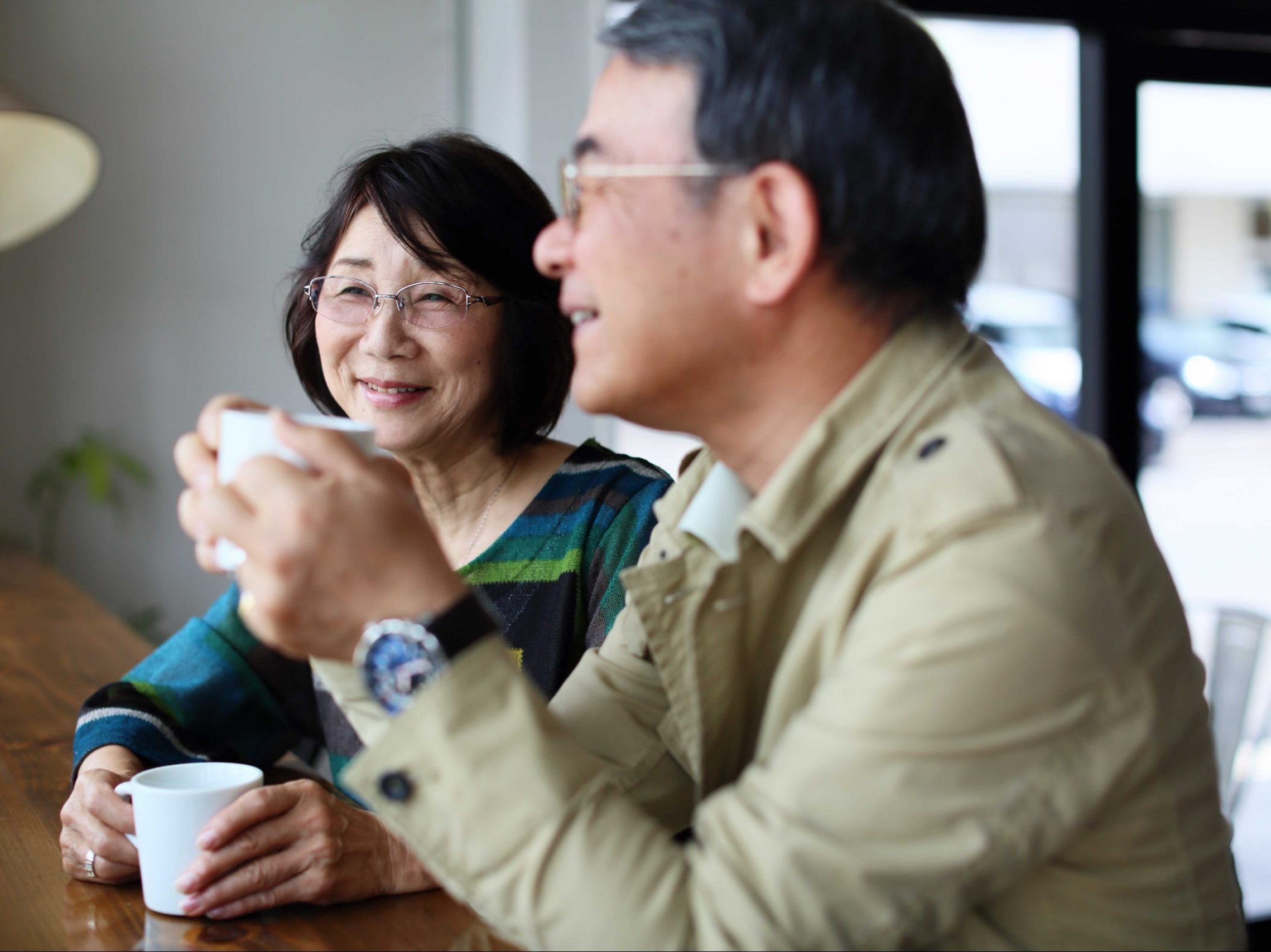 ASK AMY: Long-ago encounters may yield current offspring | Toronto Sun